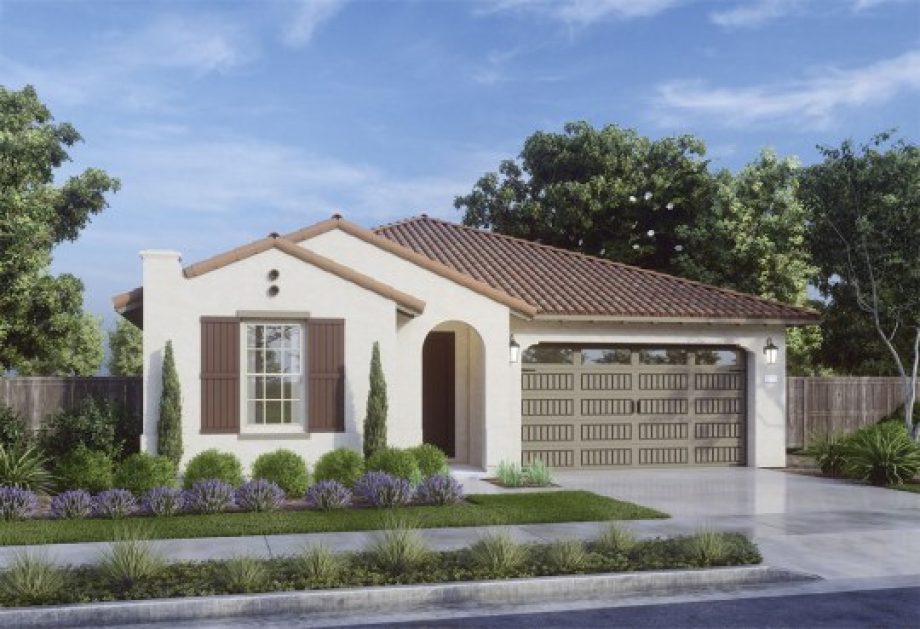 Chelsea, CA: Ideal Family Homes at Special Rates!